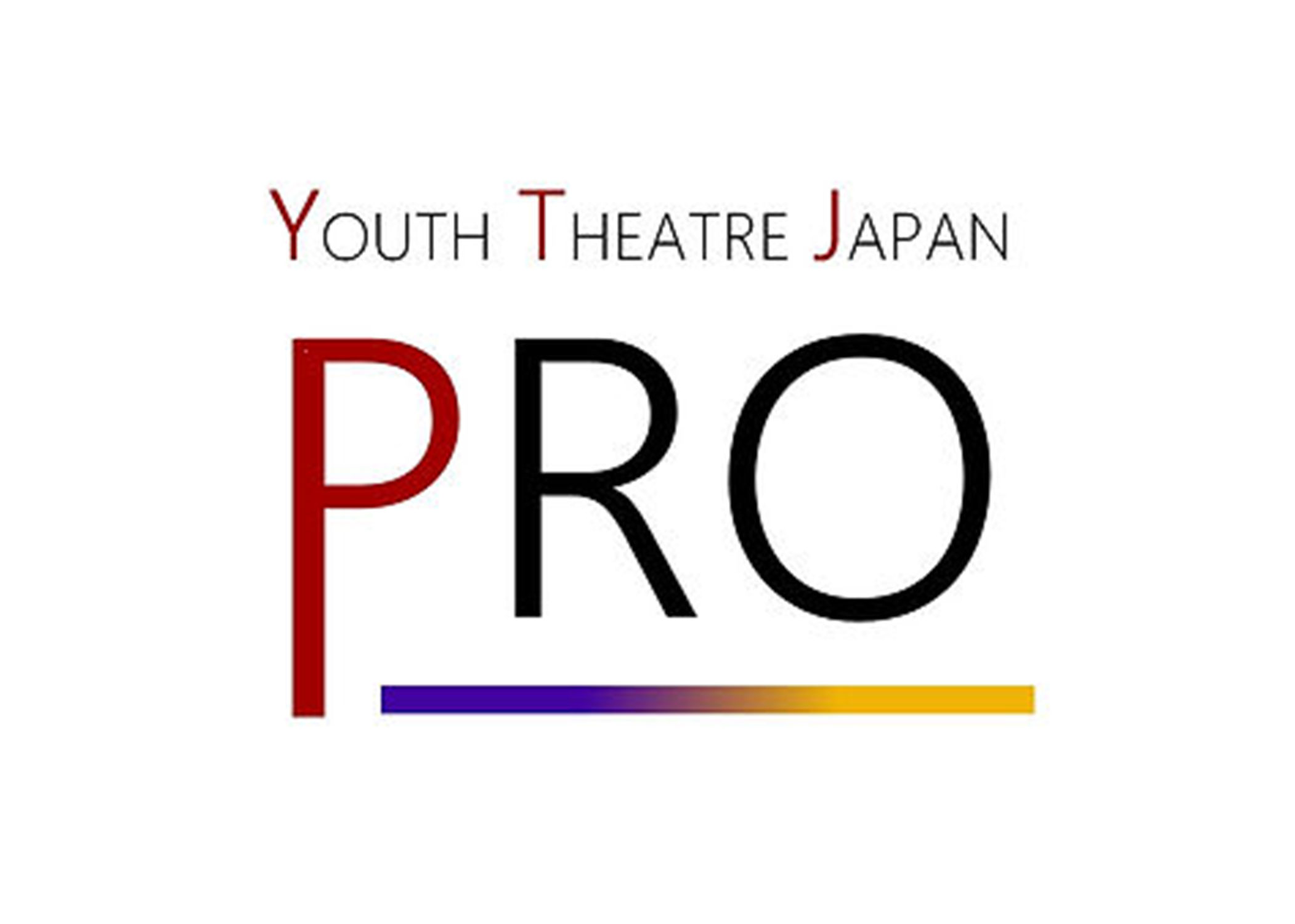 運営サイト、関連サイト｜株式会社YTJ